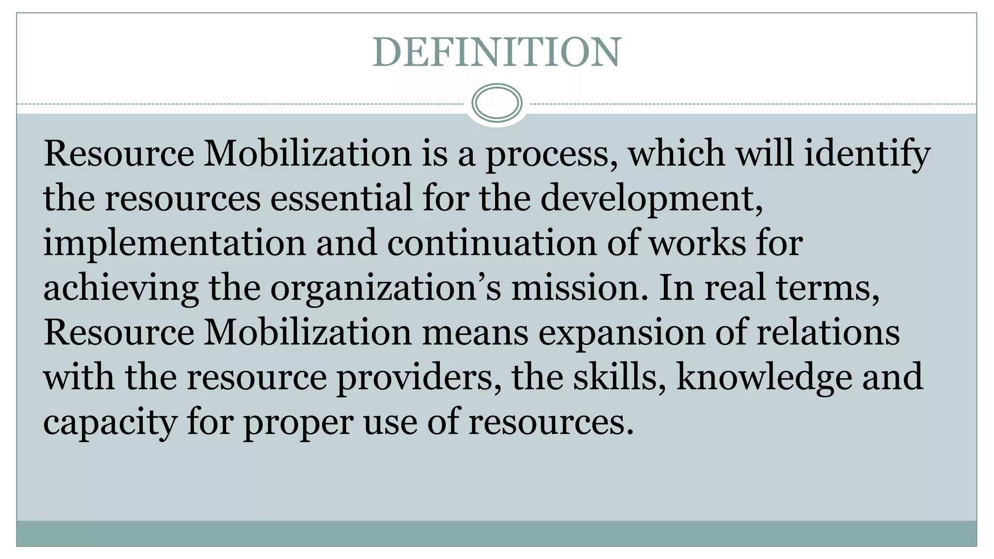 Resource Mobilization.pptx
