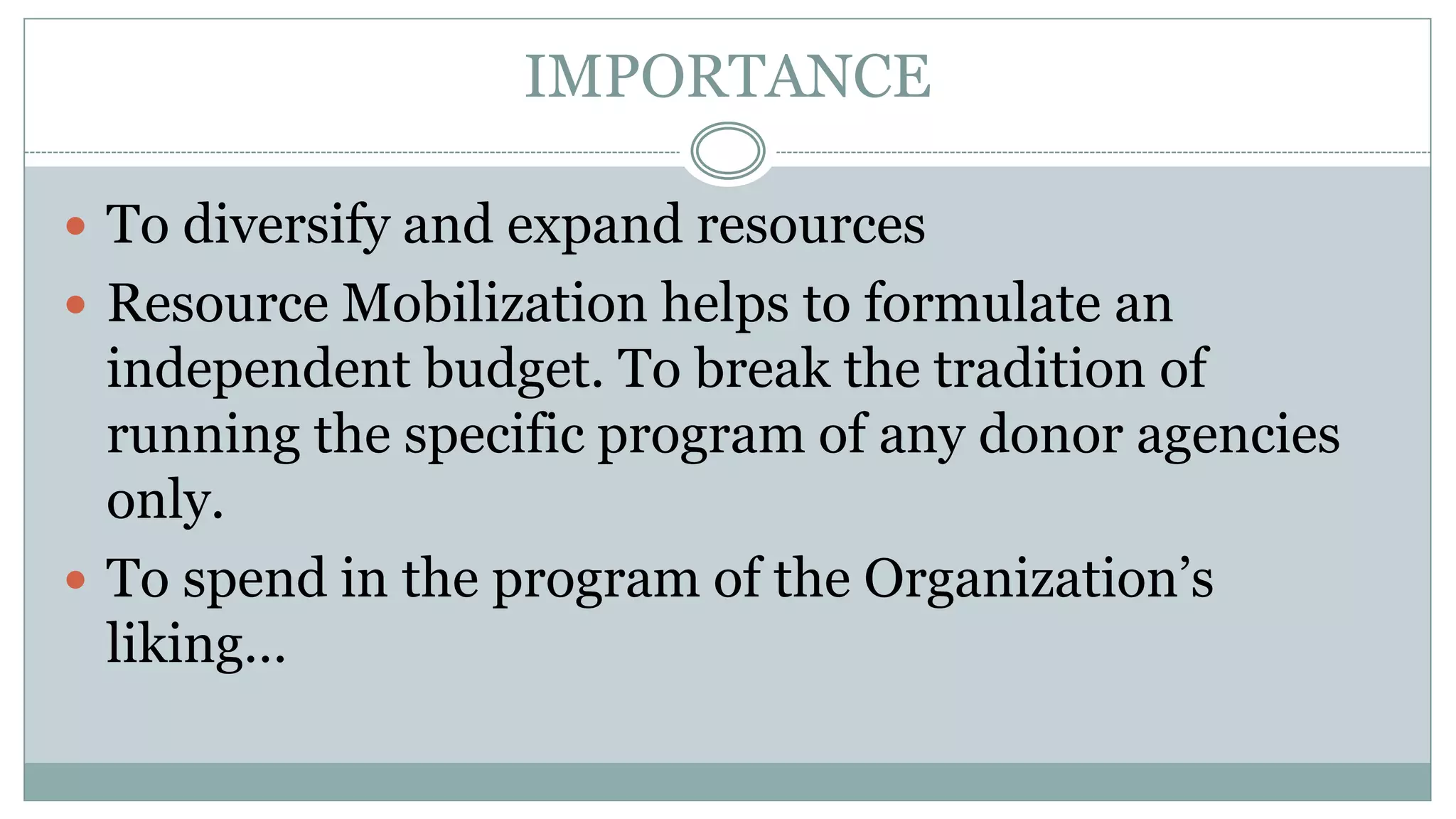 Resource Mobilization.pptx