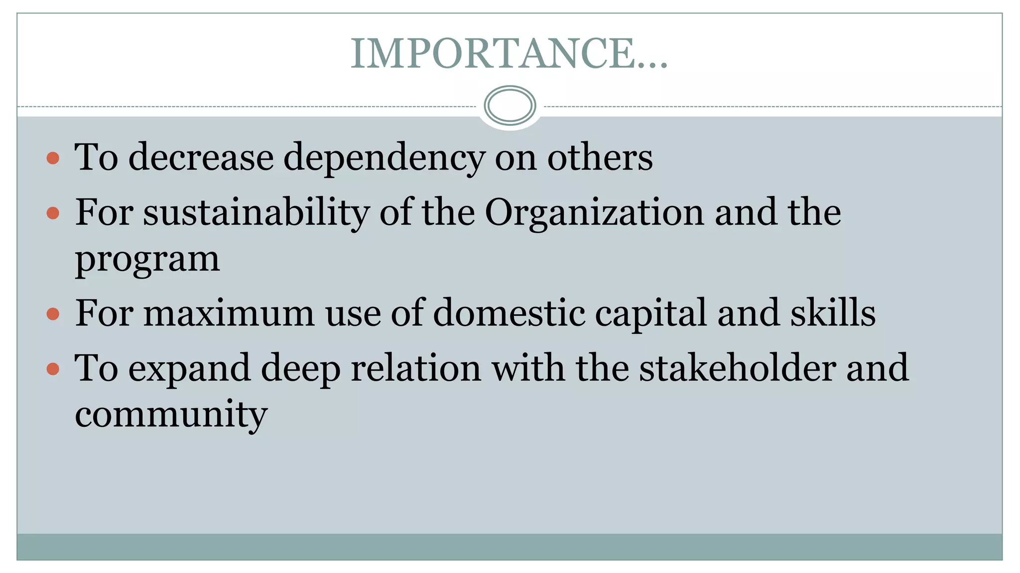 Resource Mobilization.pptx