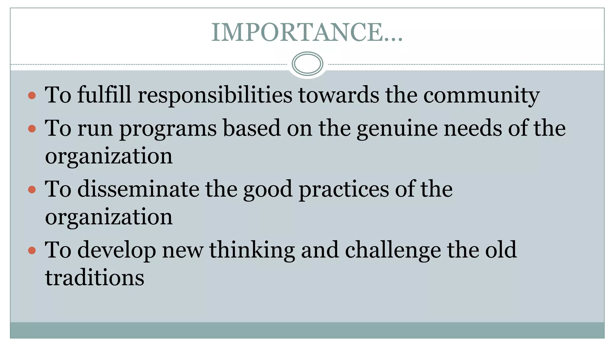 Resource Mobilization.pptx