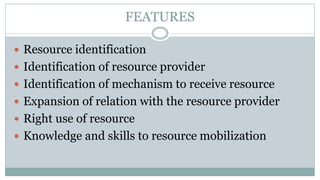 Resource Mobilization.pptx