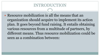 Resource Mobilization.pptx