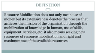 Resource Mobilization.pptx