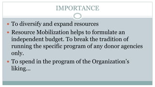 Resource Mobilization.pptx