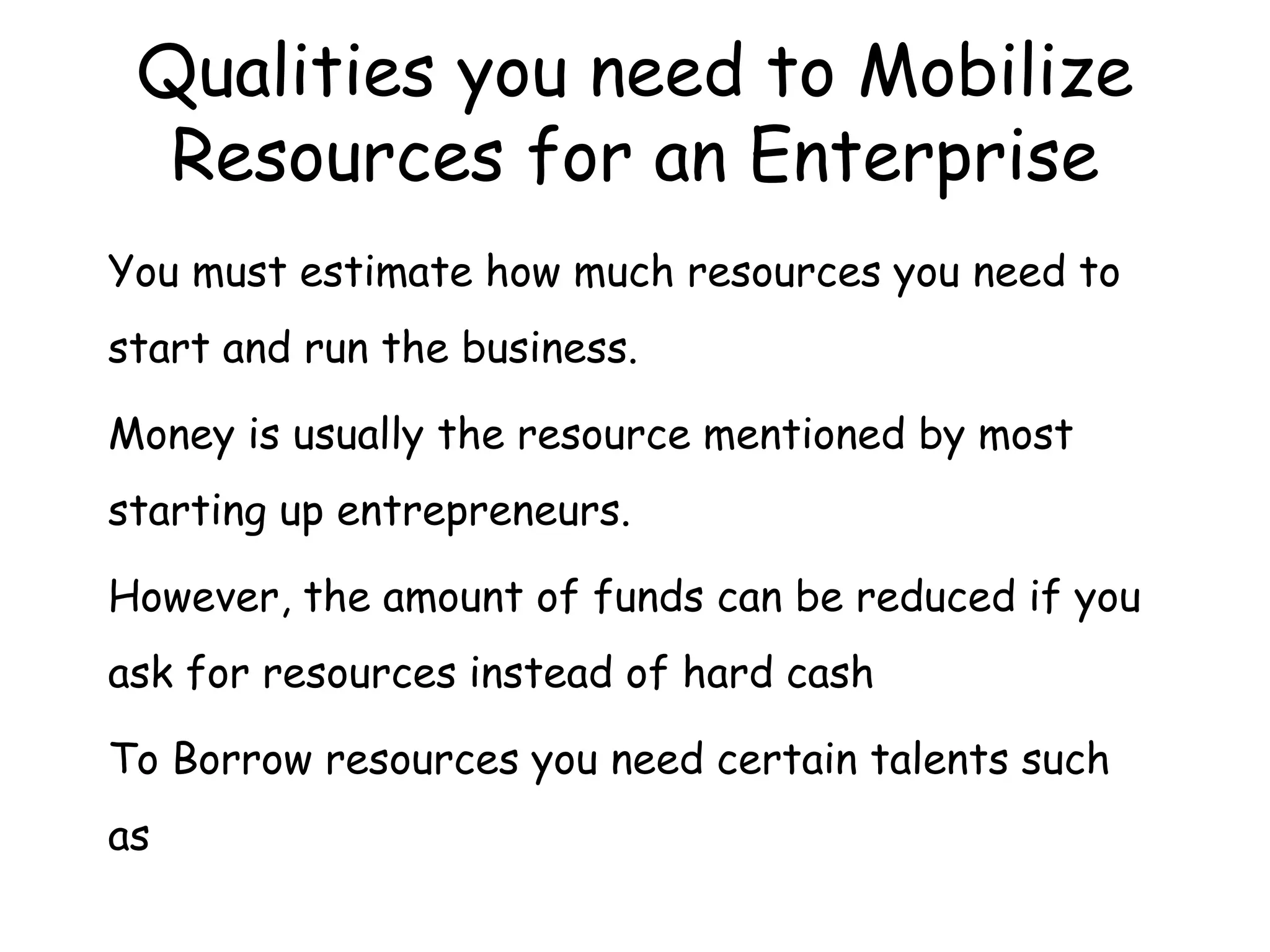 Resource Mobilization.pptx
