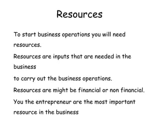Resource Mobilization.pptx