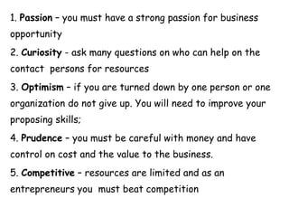 Resource Mobilization.pptx