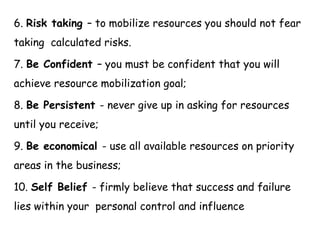 Resource Mobilization.pptx