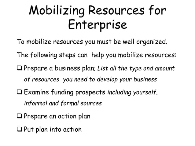 Resource Mobilization.pptx