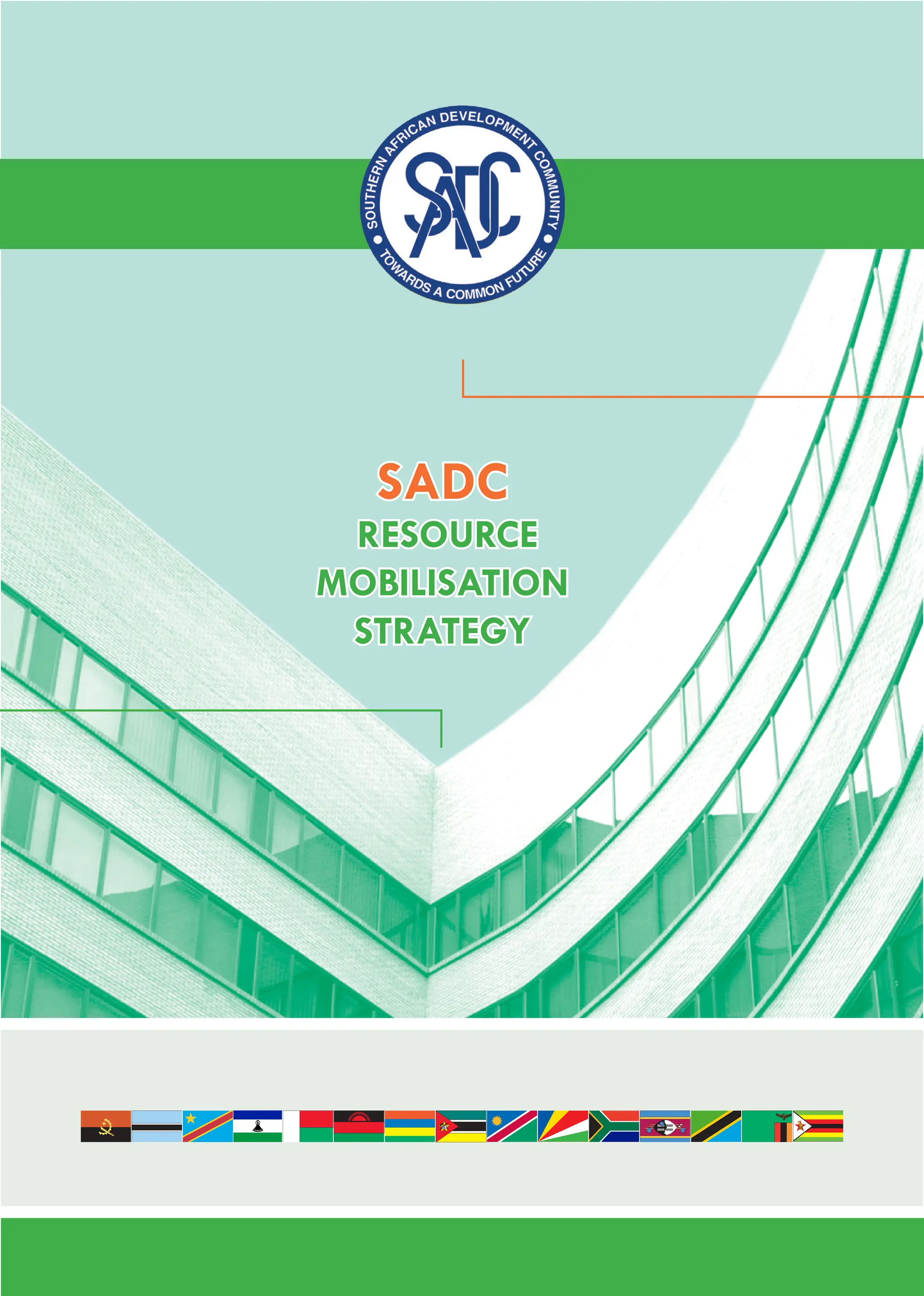 resource mobilization.pdf strategies.pdf