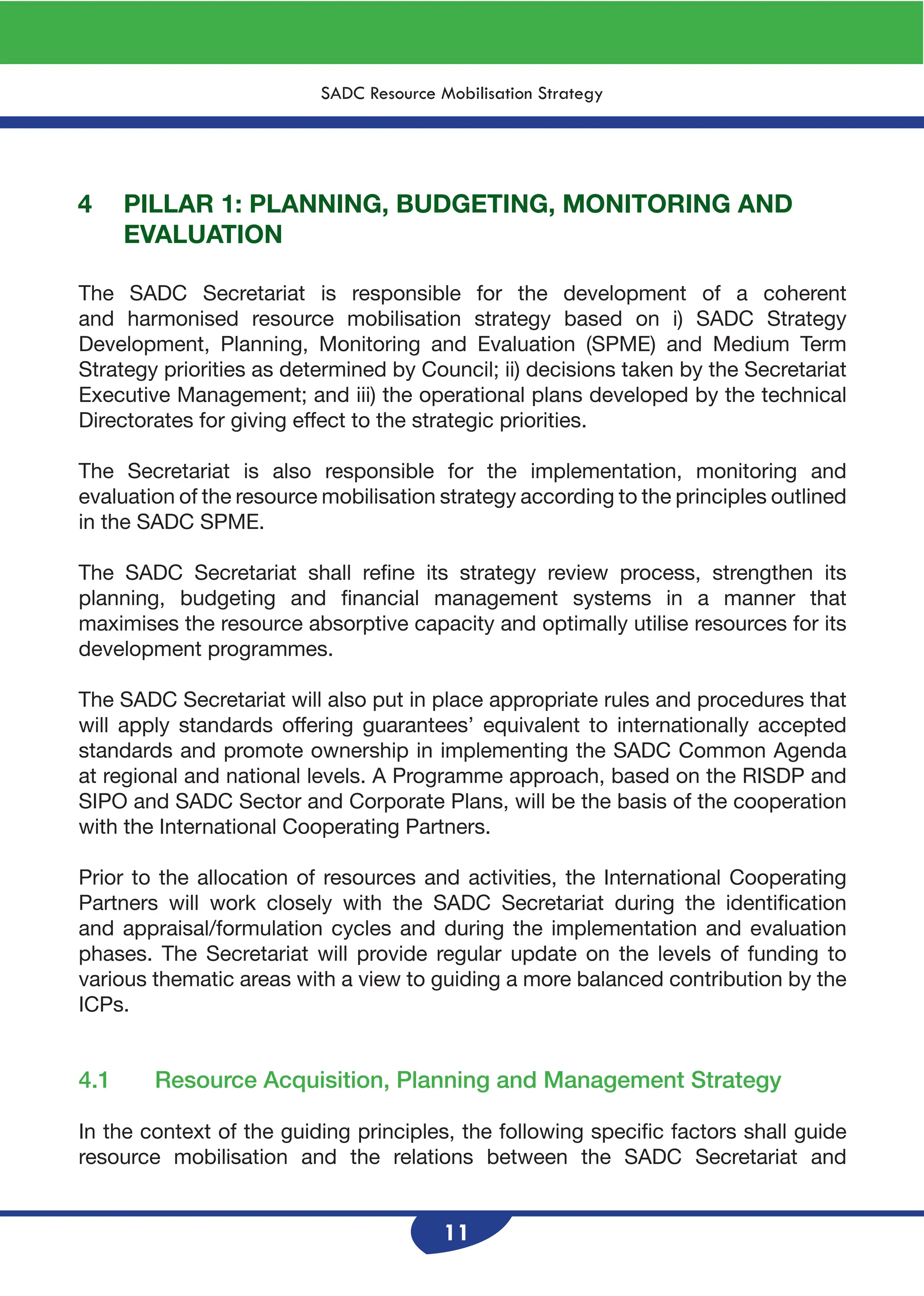 resource mobilization.pdf strategies.pdf