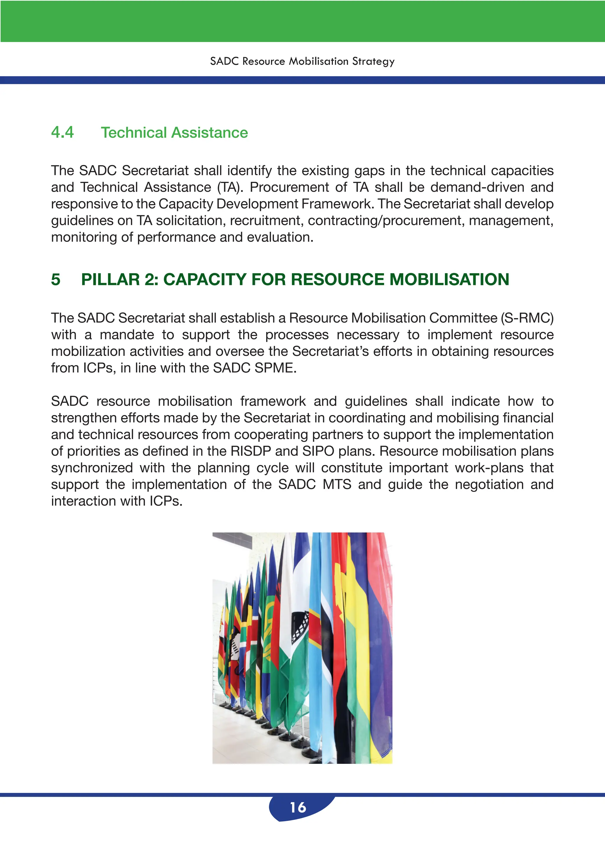 resource mobilization.pdf strategies.pdf