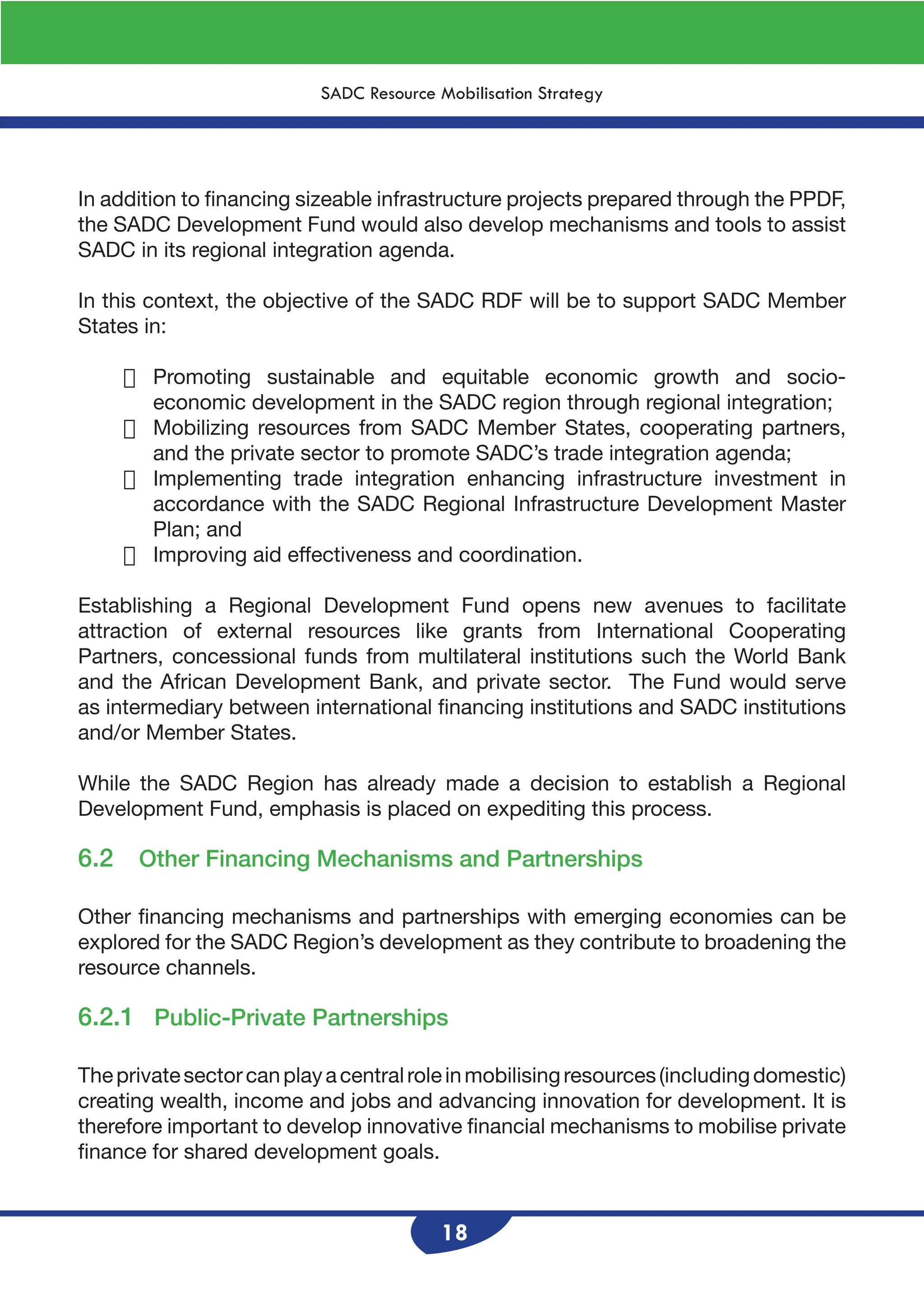 resource mobilization.pdf strategies.pdf