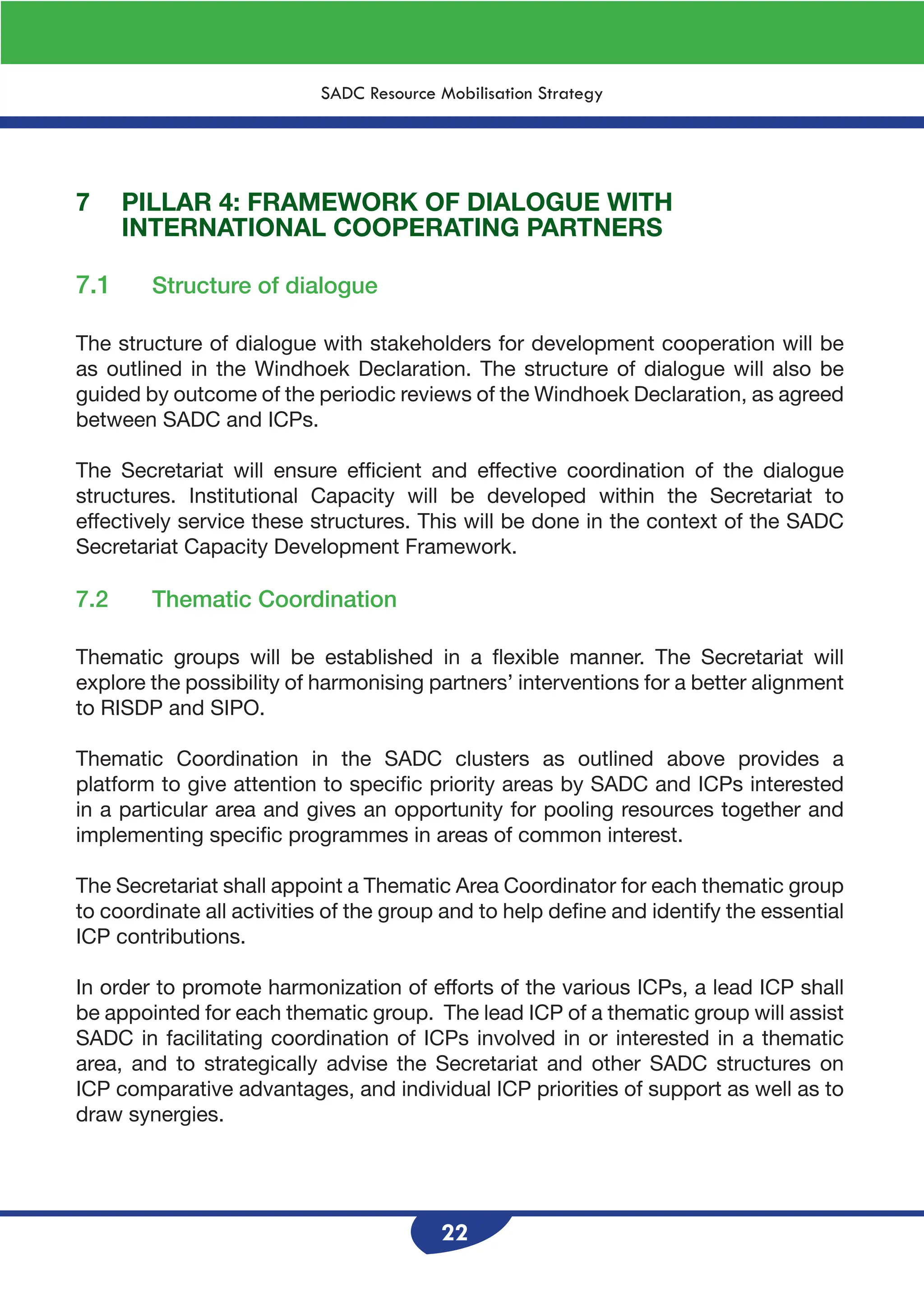 resource mobilization.pdf strategies.pdf