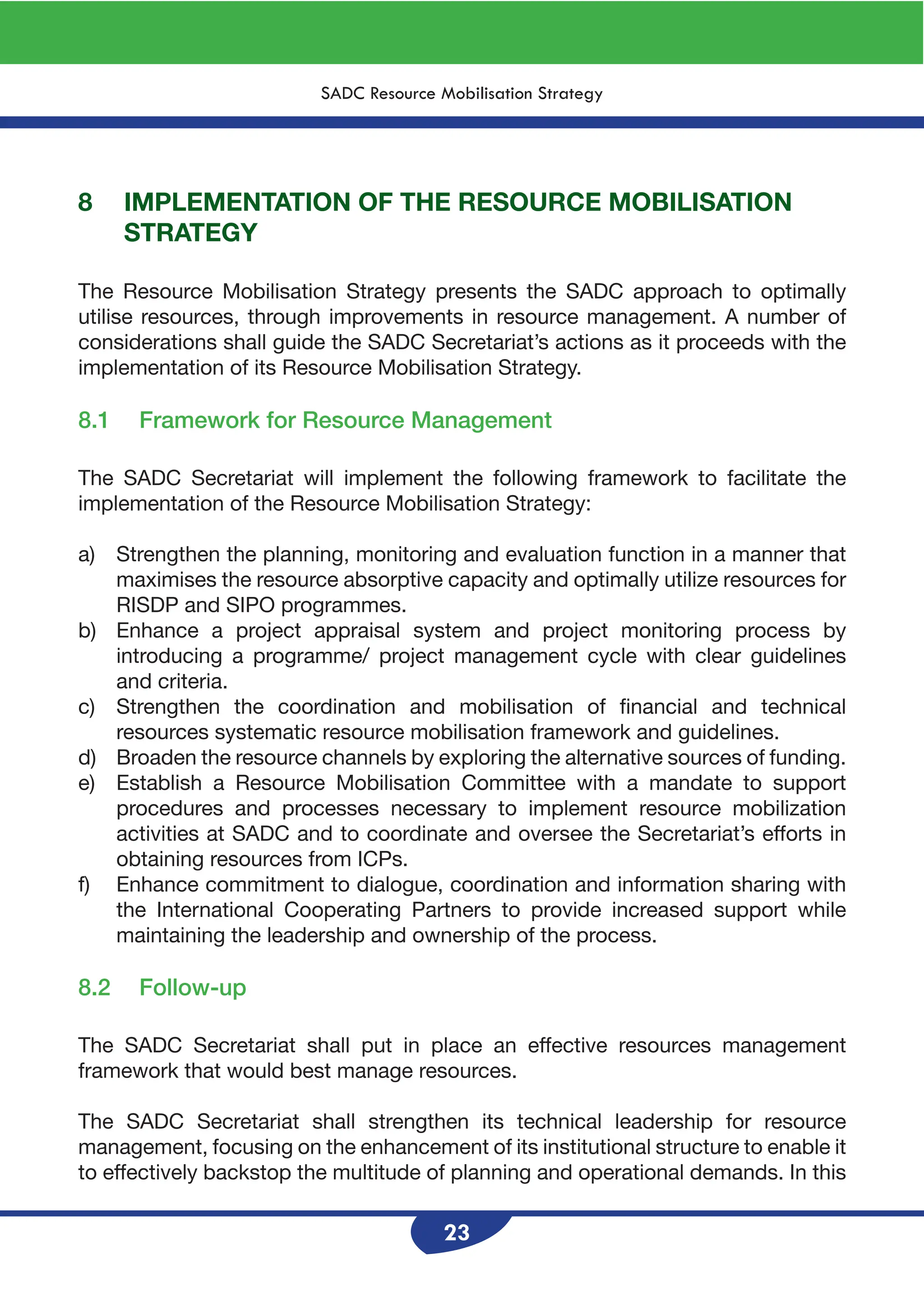 resource mobilization.pdf strategies.pdf