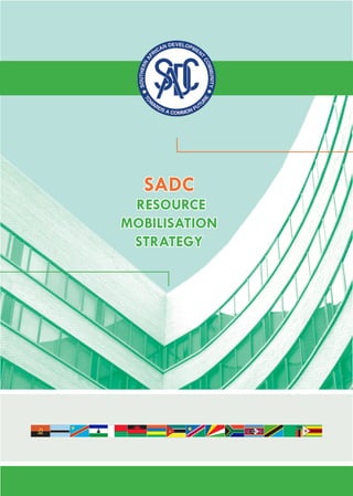 resource mobilization.pdf strategies.pdf