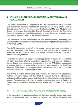 resource mobilization.pdf strategies.pdf