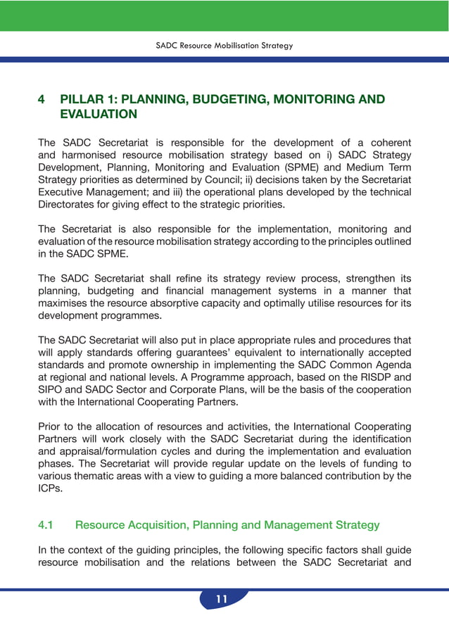 resource mobilization.pdf strategies.pdf