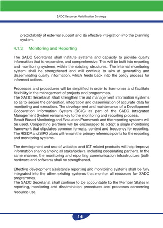 resource mobilization.pdf strategies.pdf