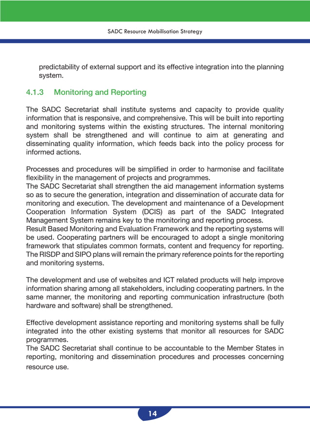 resource mobilization.pdf strategies.pdf