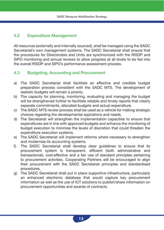 resource mobilization.pdf strategies.pdf