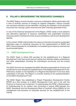 resource mobilization.pdf strategies.pdf