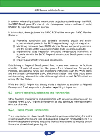 resource mobilization.pdf strategies.pdf