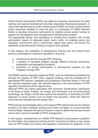 resource mobilization.pdf strategies.pdf