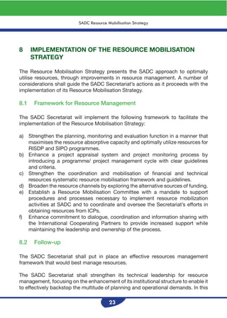 resource mobilization.pdf strategies.pdf