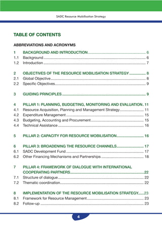 resource mobilization.pdf strategies.pdf