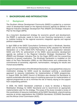 resource mobilization.pdf strategies.pdf