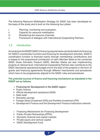 resource mobilization.pdf strategies.pdf