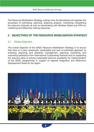 resource mobilization.pdf strategies.pdf