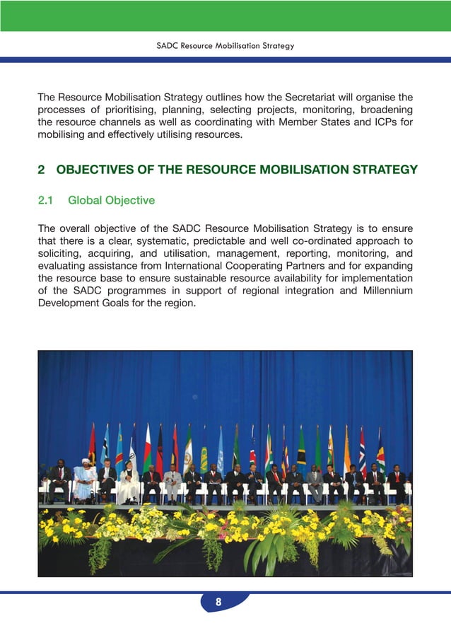 resource mobilization.pdf strategies.pdf