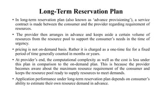 Resource pooling_Sharing and resource provisioning.pptx
