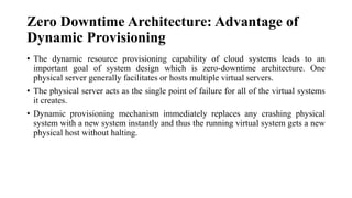 Resource pooling_Sharing and resource provisioning.pptx