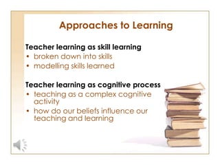 Resource review presentation draft version very good.compressed | PPT