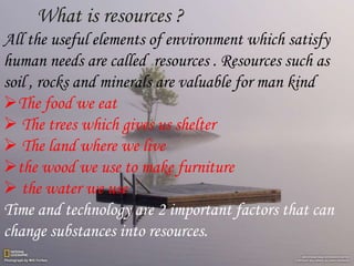Resources | PPTX