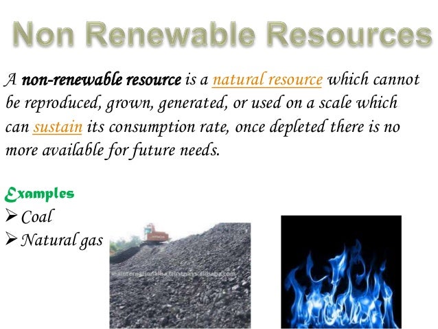 Resources