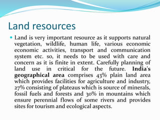 Resources | PPTX
