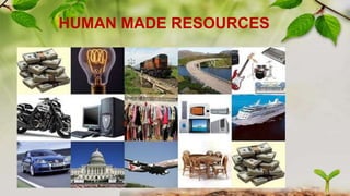 Resources | PPT