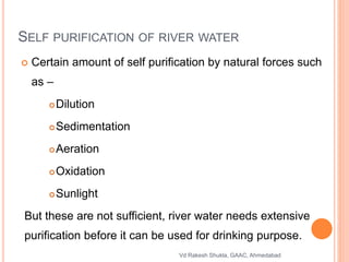 Water Resources | PPTX
