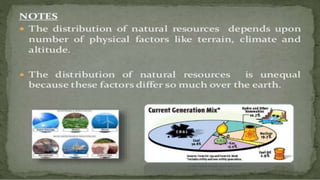 Resources.8th