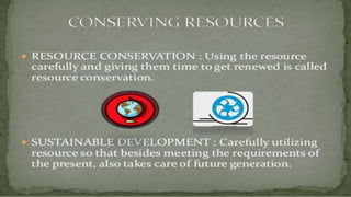 Resources.8th