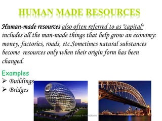 RESOURCES.pptx