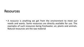 resources.pptx