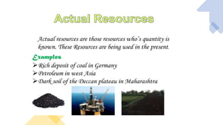 resources.pptx