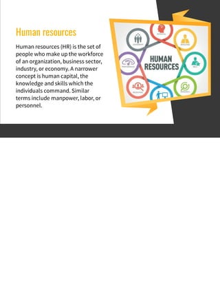 class 8 geography chapter no.1 resources | PDF