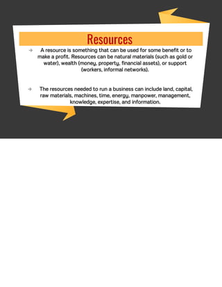 class 8 geography chapter no.1 resources | PDF