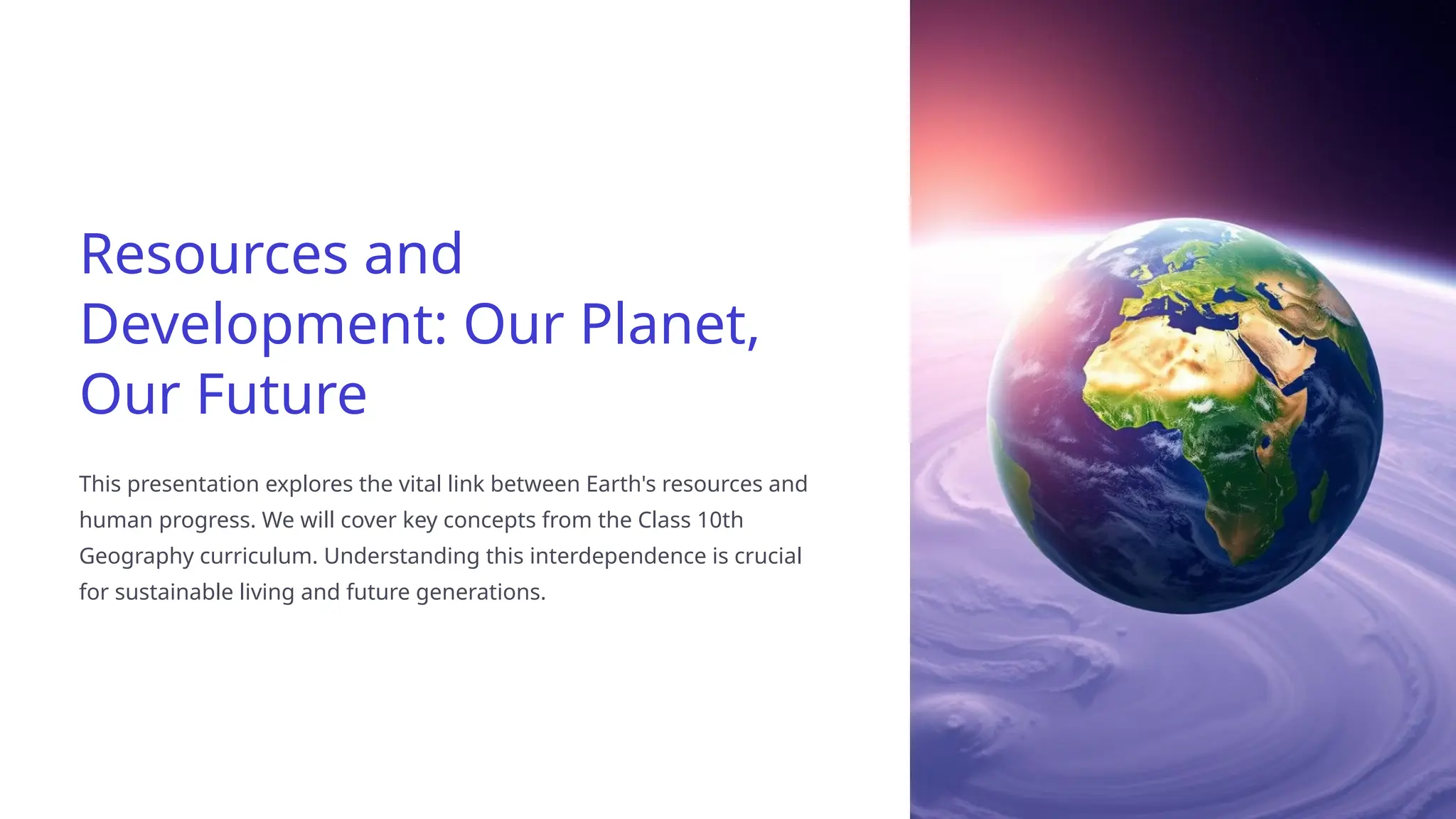 Resources-and-Development-Our-Planet-Our-Future.pptx